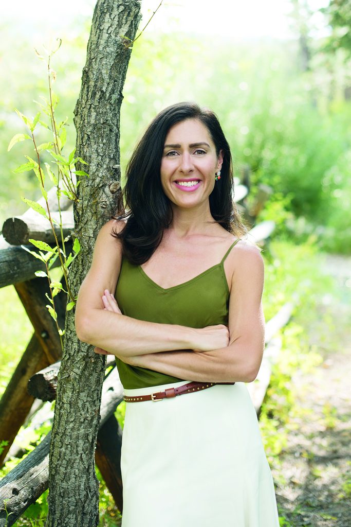 When two orthopaedic practices become one, the community benefits ...